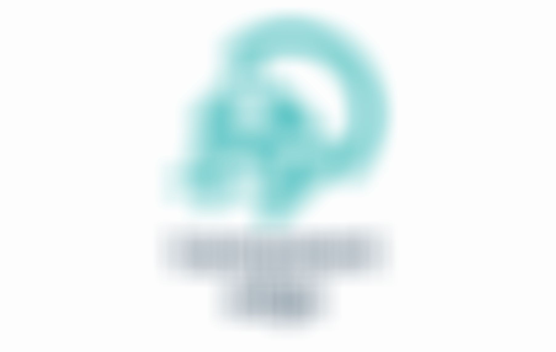 Origin - Transparent Edge